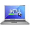 Lakshmi Computer - Software Installation in bangalore, Computer ...